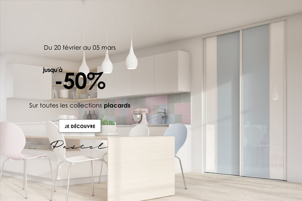 Bienvenue sur Kazed.fr