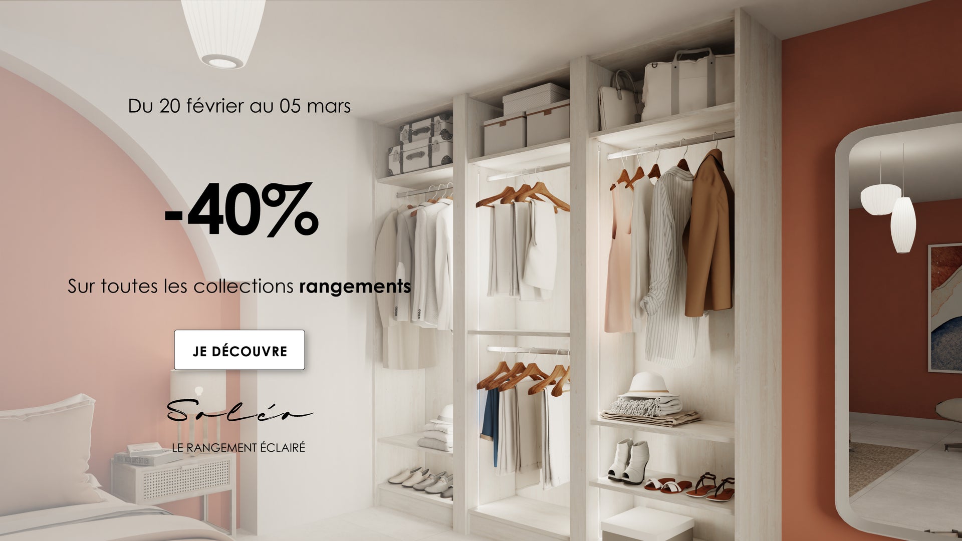 Bienvenue sur Kazed.fr