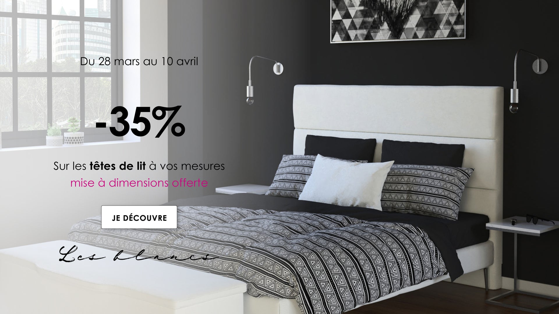 Bienvenue sur Kazed.fr