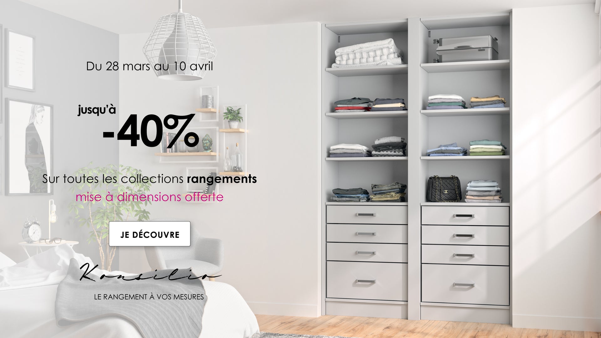 Bienvenue sur Kazed.fr